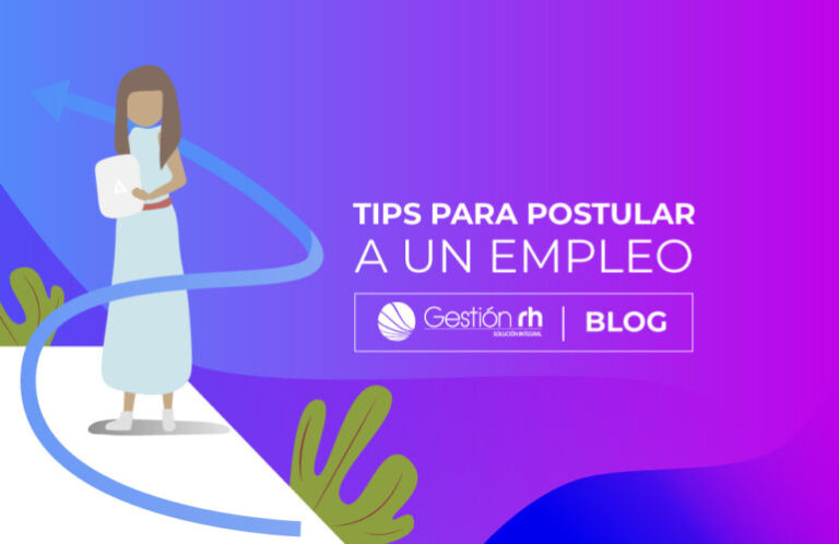 >> Como Interesar A Personas Para Postular Un Trabajo - ( Actualizado ...
